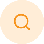 Bral